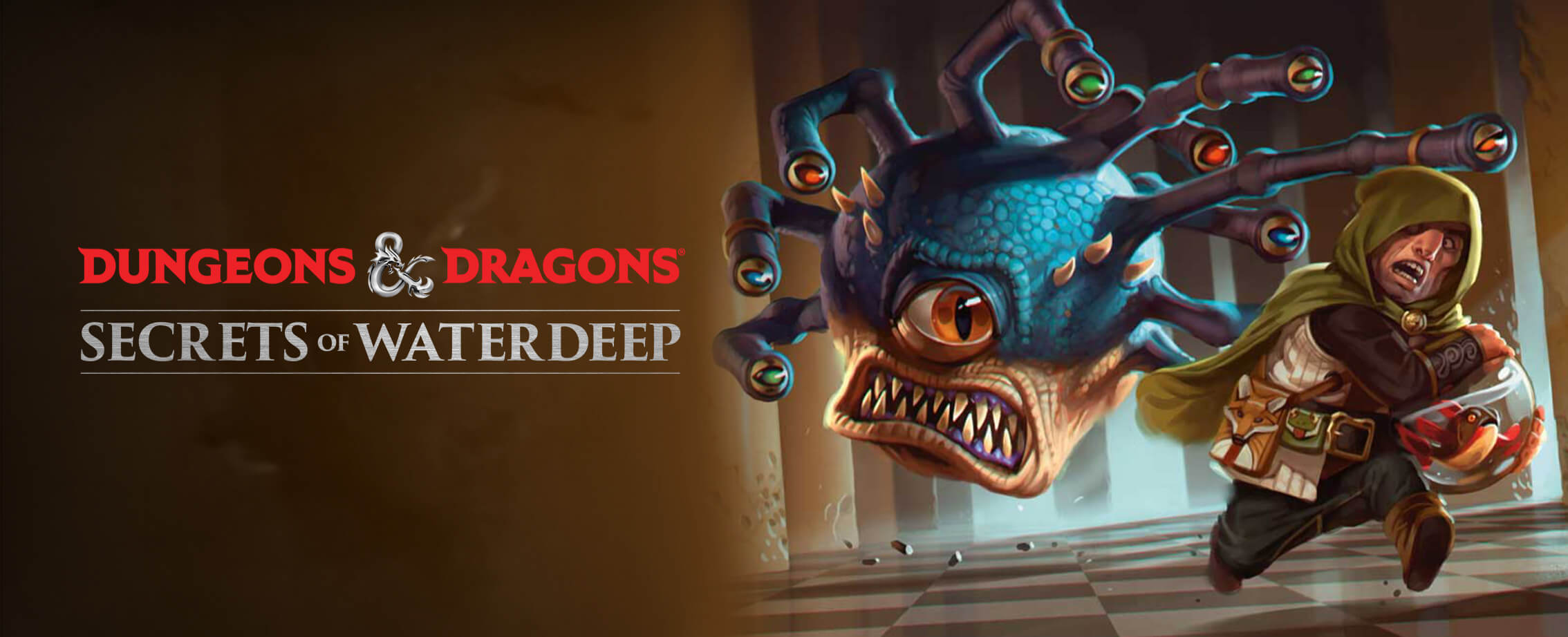 Tickets are Now on Sale for Universal Fan Fest Nights, the All-New, Fandom Event at Universal ...